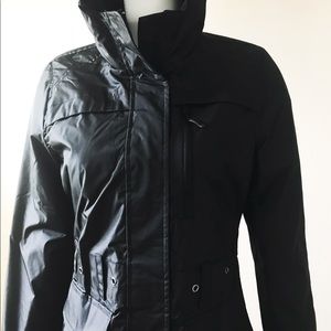 CB | Jackets & Coats | Cb Light Weight Jacket | Poshmark